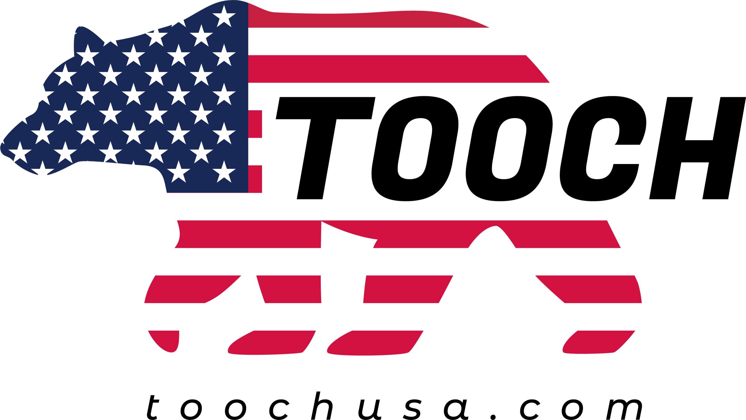 Home | Tooch USA